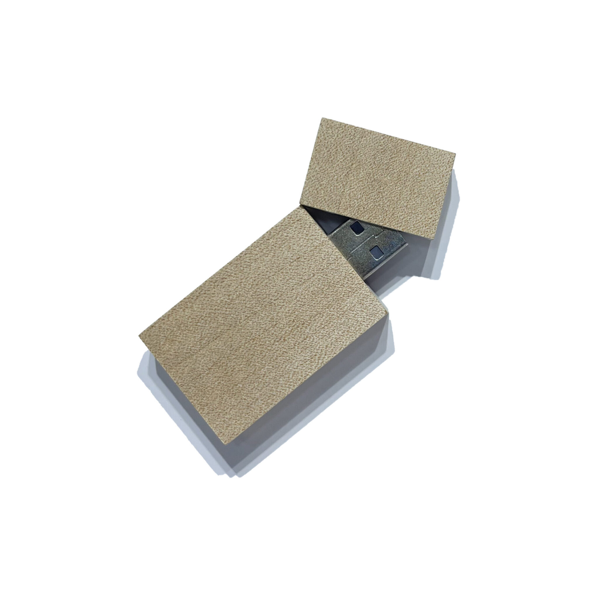 Zeppelin Advertising Services (Pvt) Ltd. – Where Ideas Take Flight