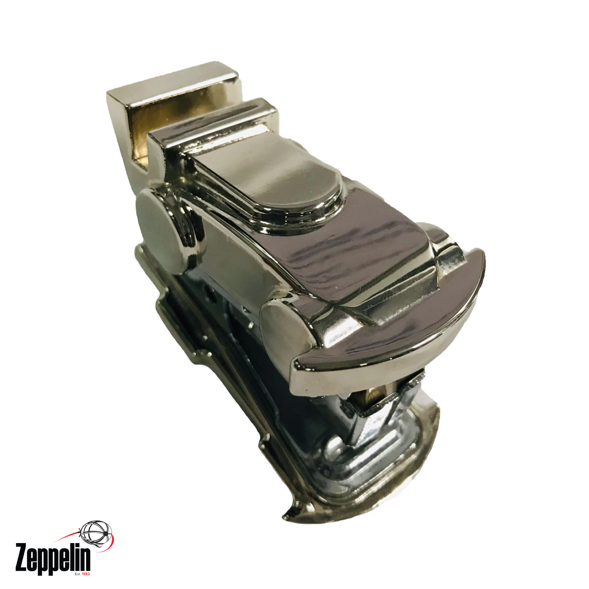 Home - Zeppelin Advertising Services (Pvt) Ltd.