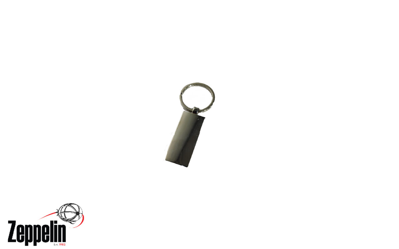 KEY TAGS Archives | Zeppelin Advertising Services (Pvt) Ltd.